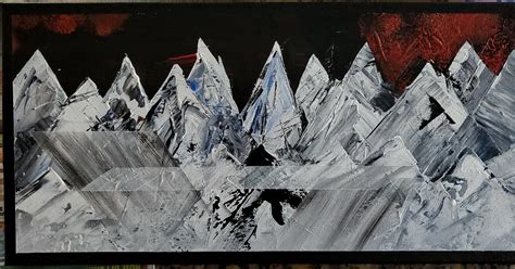 Radiohead Album Art Wallpapers