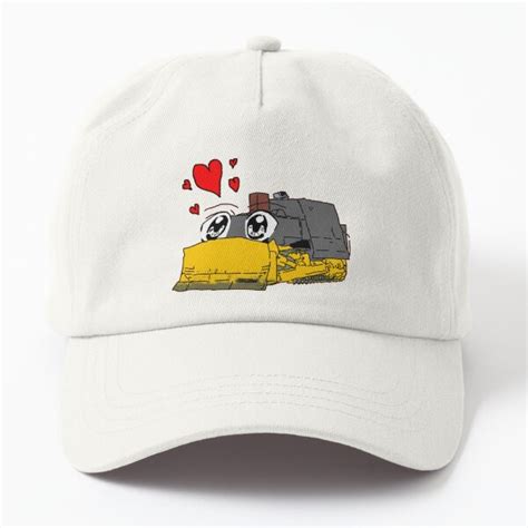 Tread On Them Killdozer Dont Tread On Me Killdozer Day Freedom Marvin