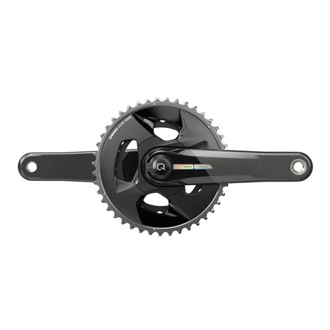 Sram Force 1 Axs Wide Power Meter Crankset 43 30t 1x12 Velonova