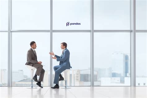 10 most asked pandas interview questions with detailed answers console flare blog