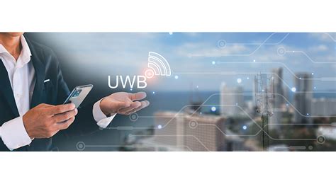 Accessia To Introduce Uwb Based Access Control Solution At Isc West