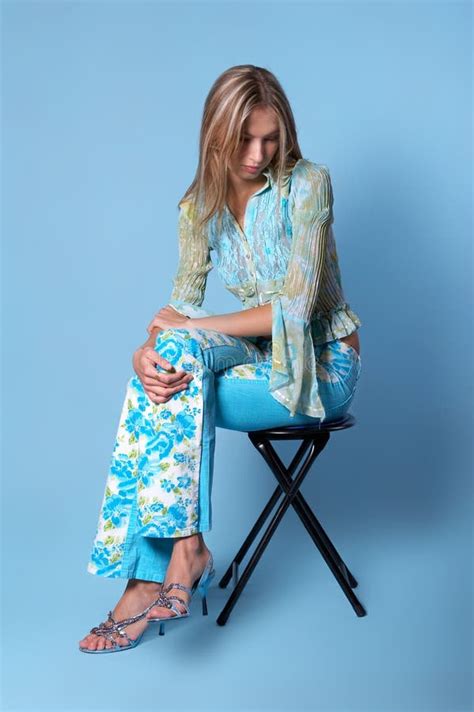 Sex And Passion Stock Photo Image Of Figure Pretty Relaxation