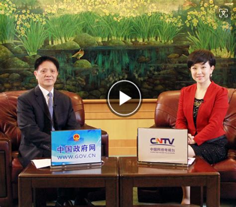 Top Zhu Datasets And Models Roboflow Universe