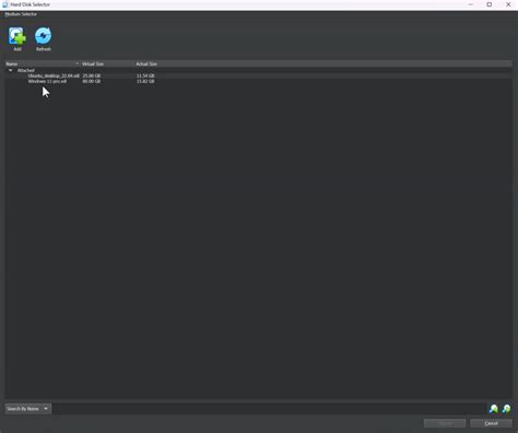 How To Install Mikrotik Router On Virtualbox Getlabsdone