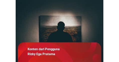 Perbedaan Gpu Dan Cpu Pengertian Fungsi Dan Kapan Harus Menggunakannya