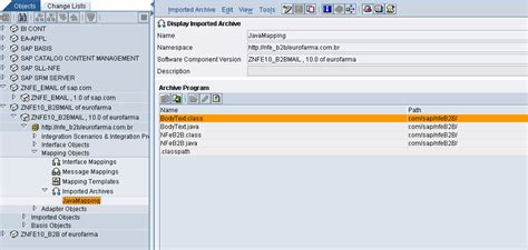 Solved Nfe 100 Erro No Formato Do Arquivo Xml Sap Community