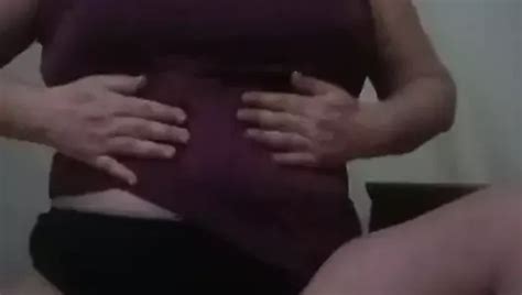 Do You Like Vegetables Xhamster