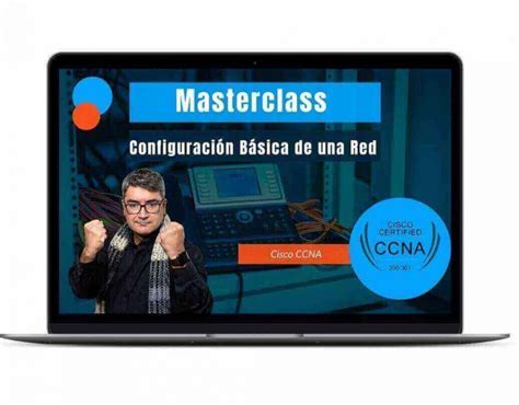Full Pack Cisco Ccna Eclassvirtual Cursos Cisco En Línea