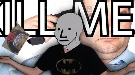 The Average Youtuber YouTube