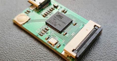 usb keyboard adapter for psion series 5 keyboar