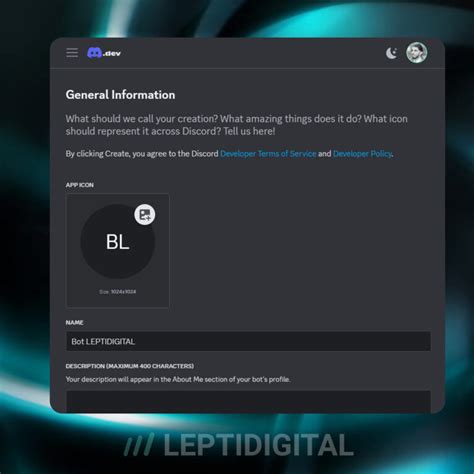 Comment Créer Son Propre Bot Discord Sans Coder En 2025