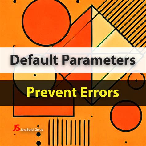 Javascript Group Javascriptgroup • Instagram Photos And Videos