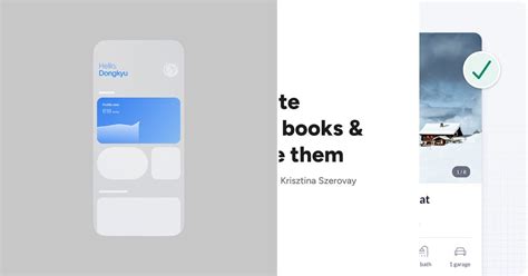 List Ui Visual Design Curated By Abhinav Gupta Medium