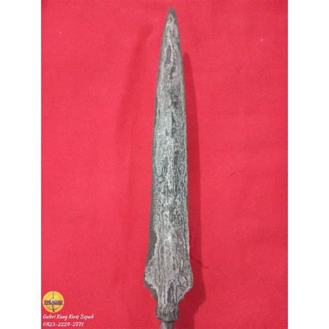 Jual Tumbak Biring Lanang Tus Shopee Indonesia