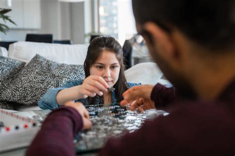 Cookie Policy Optomed