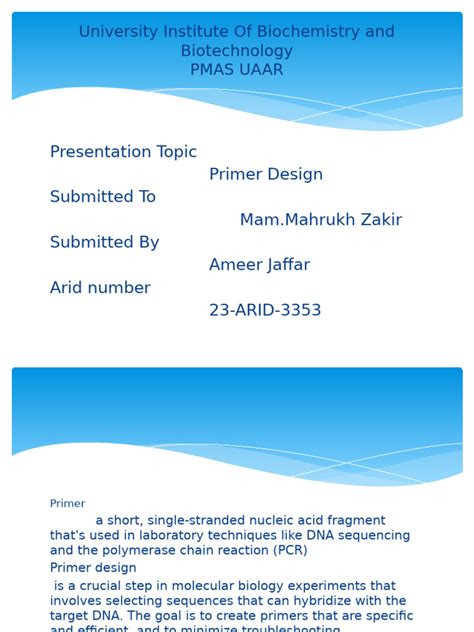 Presentation Of Computational Microbiology Pdf