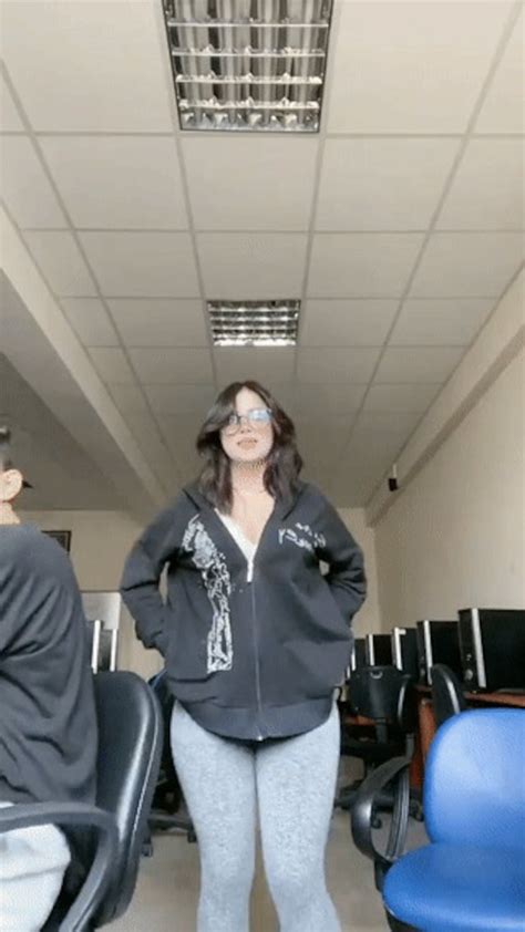 Whats Her Name Acount Answered NameThatPorn Com