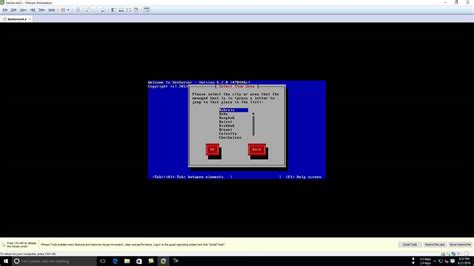 step by step install xenserver 6 2 youtube