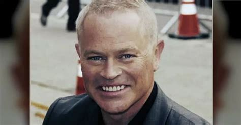 Actor Neal Mcdonough Testimony Of Staying True To Faith Lost Him Jobs