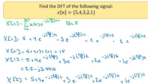 Solved Explain How To Calculate Exponentials In X 1 ﻿to Get