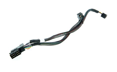 Dell Perc Mini Mono Sas Cable Servershop24