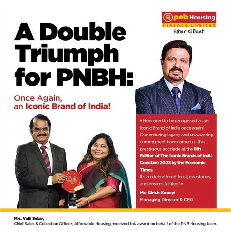 Vinay Singh Posted On Linkedin