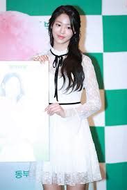【アイコラ画像】kfap Sana Kim So Hyun Nude Fake Kfapfakes Sexiezpix Web Porn