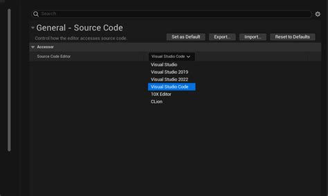 Every Time I Create New C Class VSC Have Problems With All Include Paths Ask GameDev Tv