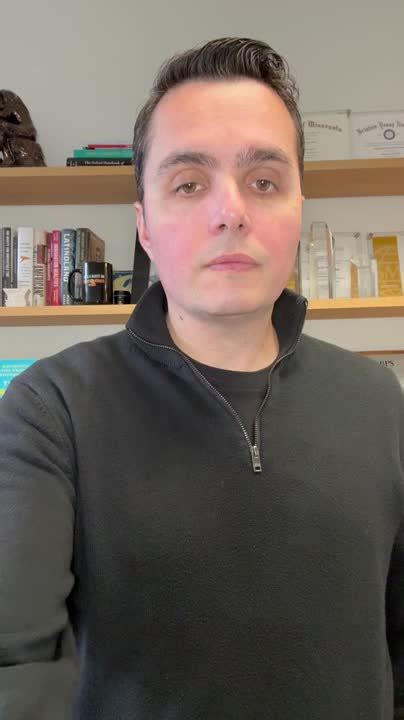 Steve Fleurant On Linkedin Make An Informed Decision