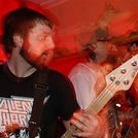 Stream Sam Macdonald 3 Music Listen To Songs Albums Playlists For Free On Soundcloud