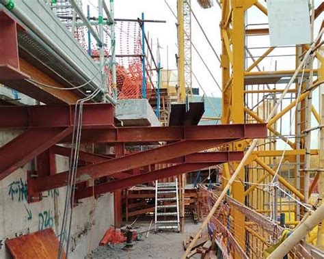 Scaffolding Manufacturer We Have All Class Of Scaffolding Products And Sell Scaffolding Around