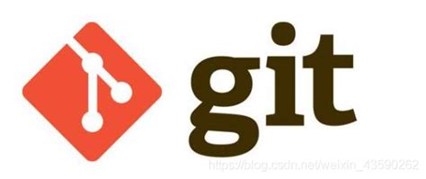 代码仓库 Git学习使用及总结代码仓库是什么 Csdn博客 代码仓库 Git学习使用及总结代码仓库是什么 Csdn博客