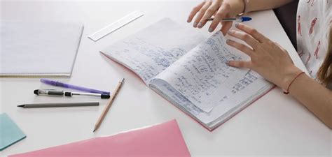 10 найважливіших змін які чекають на школярів і вчителів у 2024 2025 навчальному році Освіта Інфо