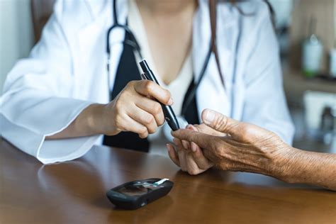 Does Medicare Cover Echocardiogram Services Find Out Here