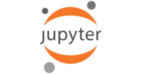 Data Science Tools Demystified Distinguishing Jupyterlab From Jupyter