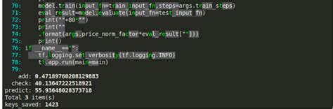 盘点当下大热的 大 Github 机器学习创新项目 阿里云开发者社区