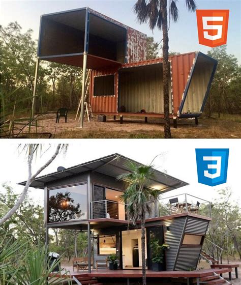 Miguel Ángel Durán On Twitter Html Y Css Q9gpd0fefy Twitter