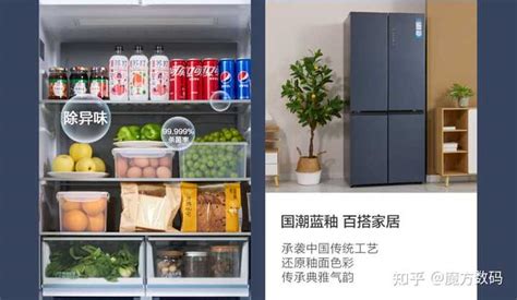 零嵌式、平嵌式、全嵌入式冰箱，都有什么区别？该如何选择？ 知乎