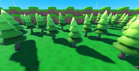 making a game devlog 3 creations feedback developer forum roblox