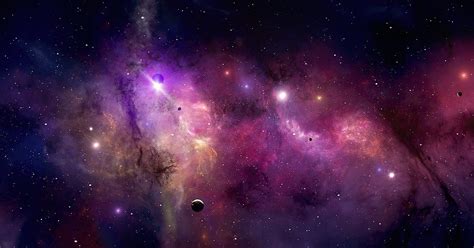 Send Robots Into Space Rather Than People Says Britains Astronomer Royal