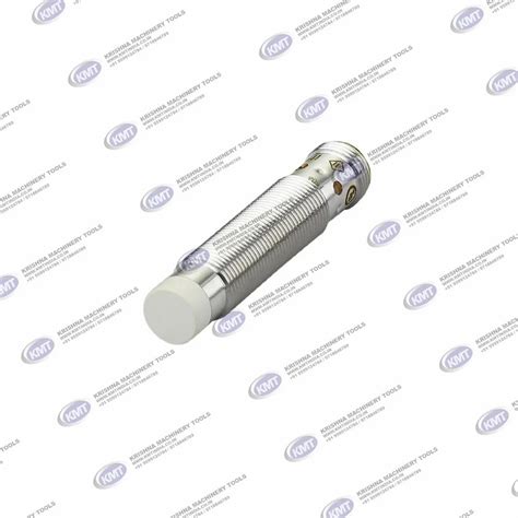 Mm IFS IFM Inductive Sensor V PNP At Piece In Gurgaon ID