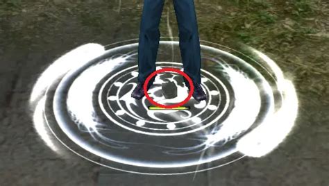 box001[mesh] ragezone mmo development forums