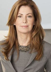 Body Of Proof Cast Tvmaze