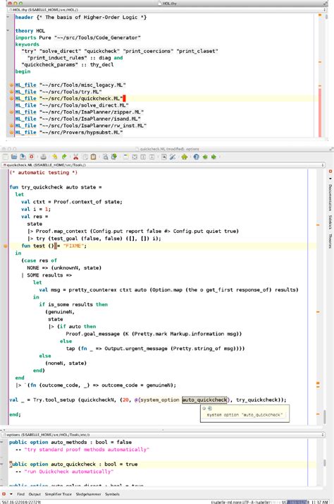 Live Editing And Browsing Of Isabellehol Ml Files Download
