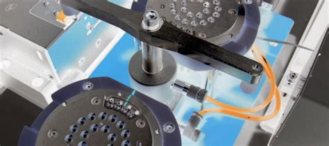 New Year New Chip Design Check Point Group