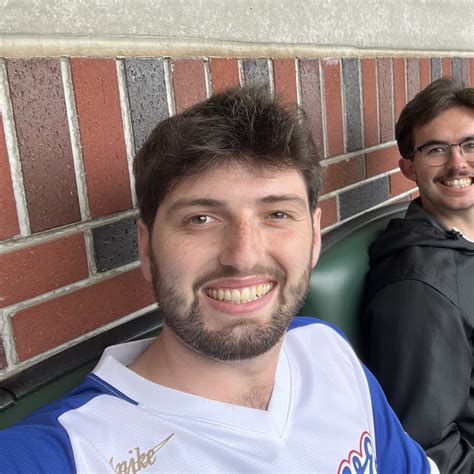 Patrick Malone Youtube