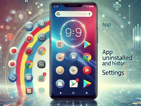 查看 Android 上所有已安装应用和应用历史记录的完整指南