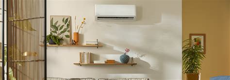 Découvrez Tous Nos Communiqués De Presse Qlima