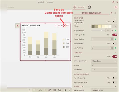 Component Templates Wyn Documentation