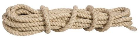 Канаты пеньковые пропитанные цена в ташкенте — купить по низкой цене на ...